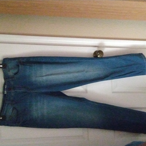 Royalty For Me | Jeans | Royalty For Me Denim Size 2 Womens Jeans ...